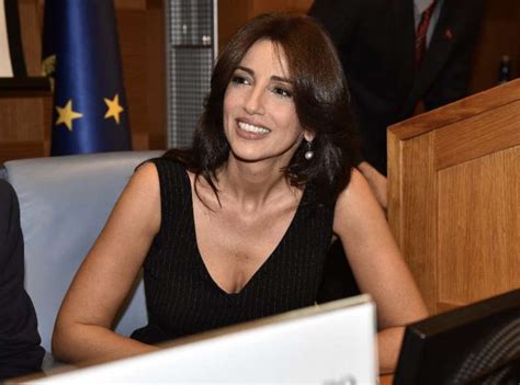 Tiziana Panella Dago Fotogallery