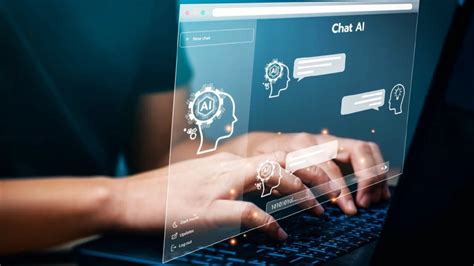 El rol de Chat GPT en la evolución de la educación