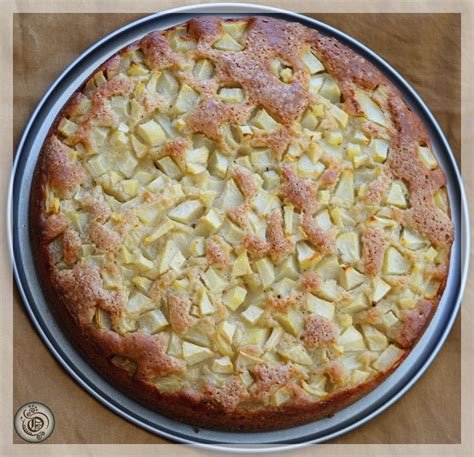 Gâteau au yaourt vegan végétalien Dame Olina Recettes véganes
