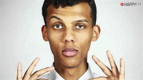 Alors On Danse De Stromae Letra En Espa Ol Y V Deo