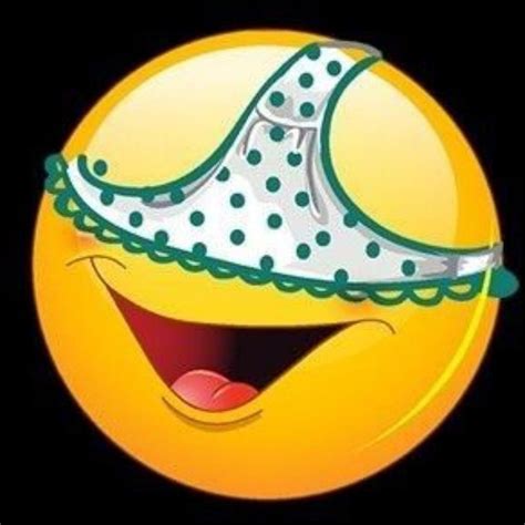Pin By Moomoo On LY ET 4ever Funny Emoji Funny Emoticons Funny