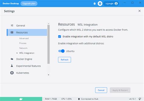 installation of older cuda versions on wsl cuda on wi