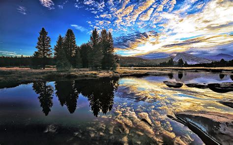 Ultra K Nature Wallpapers Top Free Ultra K Nature Backgrounds