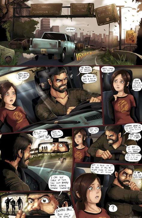 Shadman Porn Comics Telegraph