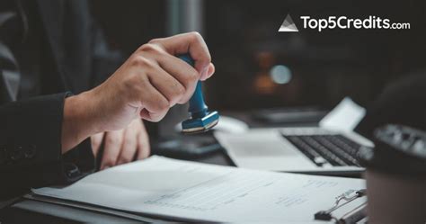 Qué es el certificado de titularidad bancaria y cómo conseguirlo