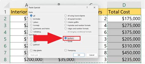 how to add and multiply in the same cell in microsoft excel spreadcheaters