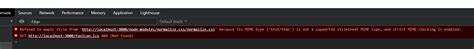 javascript Не подключаются стили normalize css в gulp stack overflow на русском