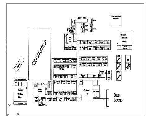 using autocad raster design to save time and enhance the quality of pdf scans autocad blog