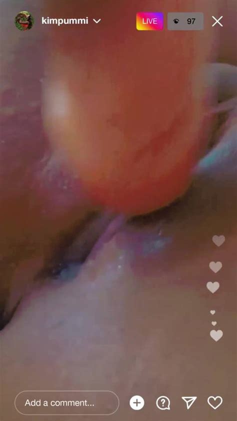 From Insta Conveniently Naked Scrolller