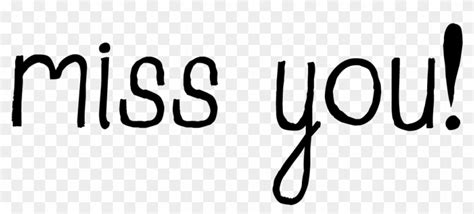We Ll Miss You Images Free Infoupdate Org