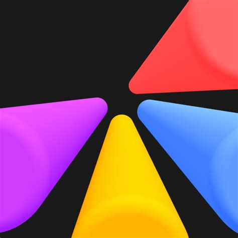 D Design Foundations Course Uxcel