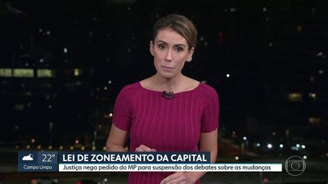 V Deo Justi A Nega Pedido Do Mp Para Suspens O Dos Debates Sobre Lei