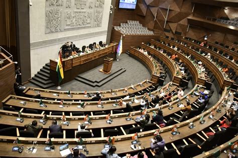 En la Cámara de Diputados se frena también el tratamiento de ley para