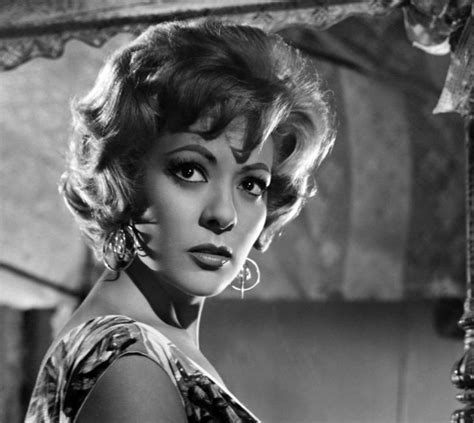 12 Divas Del Cine De Oro Mexicano Que Brillaron Por Su Talento Y