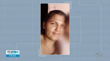 SE TV 2ª Edição Mulher é morta a tiros no Bairro Cidade Nova em