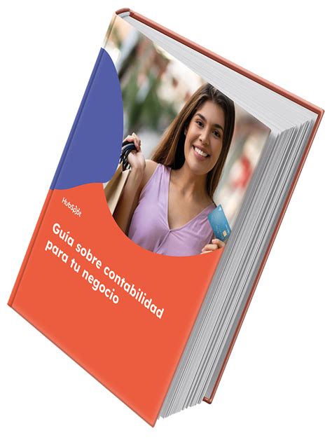 Guía y plantilla para gestionar la contabilidad de tu empresa