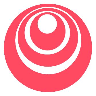 Deeplearning Ai
