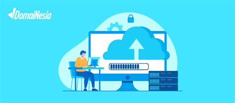 Apa Itu Node Server Pengertiannya Dan Hubungannya Dengan Node Js