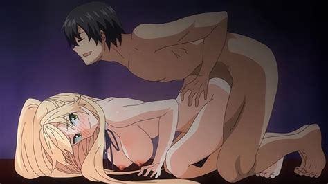 Isekai Kita No De Special Skill De Zenryoku Ouka Shiyou To Omou The