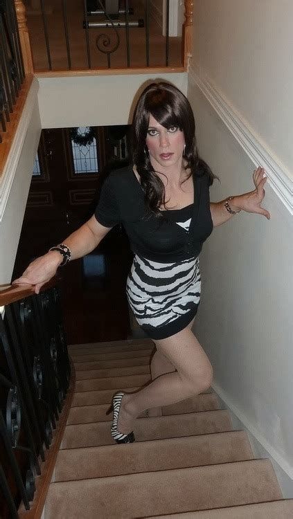 Whiteboi Cuckold