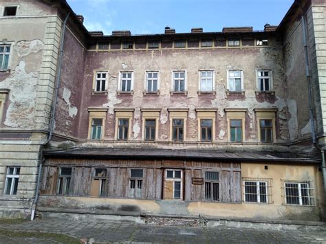Nieruchomość komercyjna Przemyśl ul Juliusza Słowackiego bez
