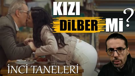 DİLBER AZEM E AŞIK OLUNCA YILMAZ ERDOĞAN LİNÇ YEDİ İNCİ TANELERİ