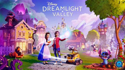 Quando Toy Story Chega Ao Disney Dreamlight Valley