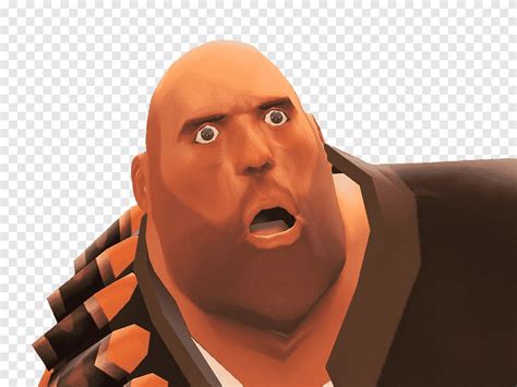 Team Fortress 2 Know Your Meme Valve Corporation Source Filmmaker Meme