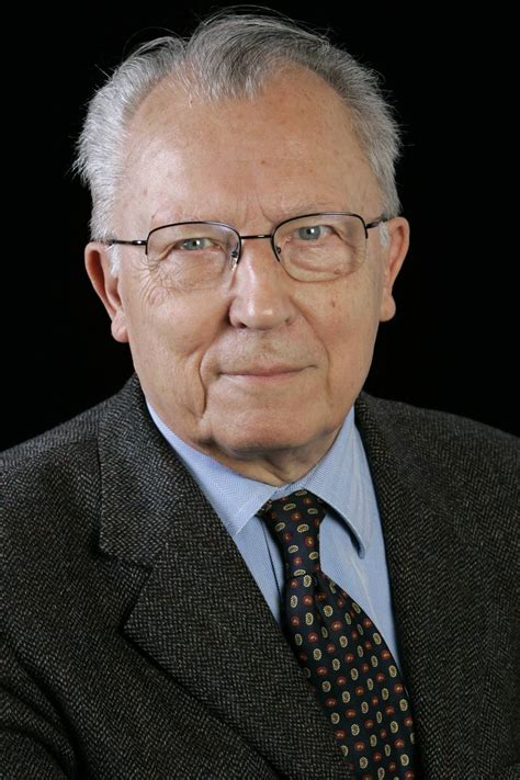 Jacques Delors figure de la construction européenne est mort à 98 ans