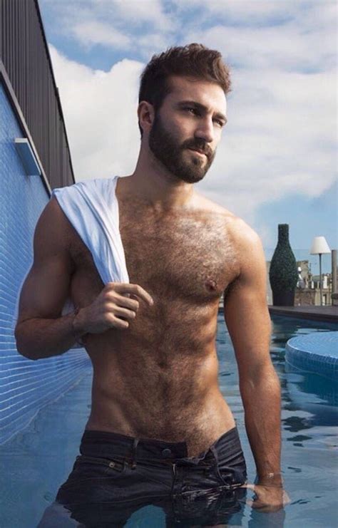 Pin Auf Jocks And Otters