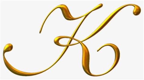 Letras Bonitas Para Imprimir Doradas 110 Ideas De Letras Doradas