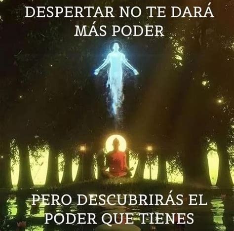 Si Le Tienes Miedo Al Cambio D Jalo Aqu Frases