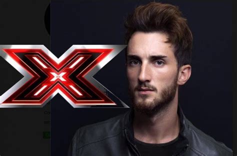 Sam Morris do X Factor causando novas nudes PRIVE GAYS Vídeos