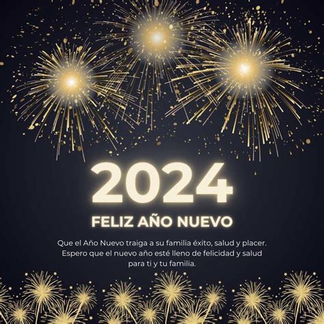 Frases Para Feliz A O Nuevo Obtener Frases De Fin De A O