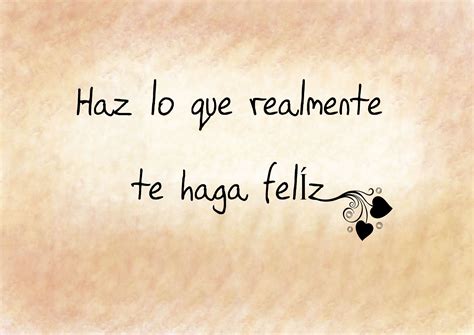 37 Palabras Para Vivir Una Vida Feliz Sigue Estas Frases