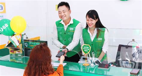Phân loại cho vay tiêu dùng cá nhân