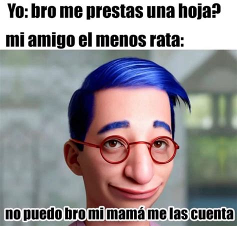 Estoy sola en mi casa que te parece Me parece lógico nadie te