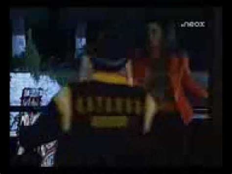 Mia Y Miguel Youtube