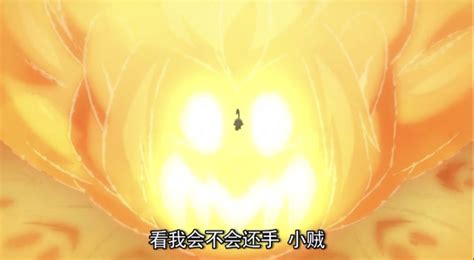 Chaoticaddy LMK S4 SPECIAL SPOILERS On Twitter Lmk S4