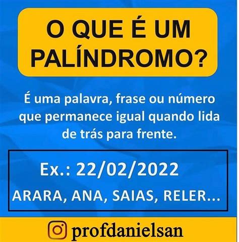 Pequenas Dicas De Portugues on Instagram dicasdeportuguês gramatica
