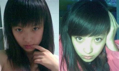谋女郎倪妮成名史 出道即巅峰的她为何成为票房毒药