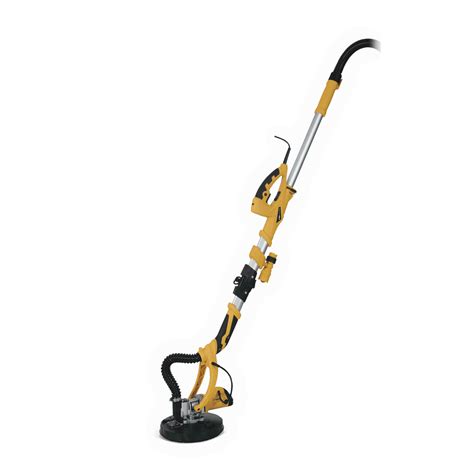 Lijadora De Pared Extensible W Leroy Merlin