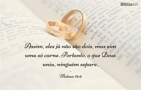Os 15 versículos mais conhecidos da Bíblia e o que significam