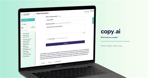 Apa Itu Chat GPT Pengertian Cara Kerja Kelebihan Dan GPT 5