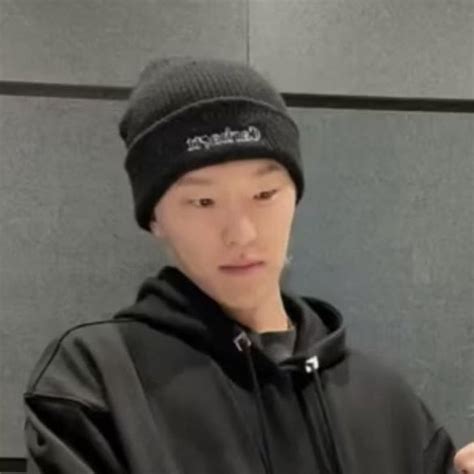 หนuku on Twitter RT everyone inin อลนอลน ผกบงกงนาง สายฟา