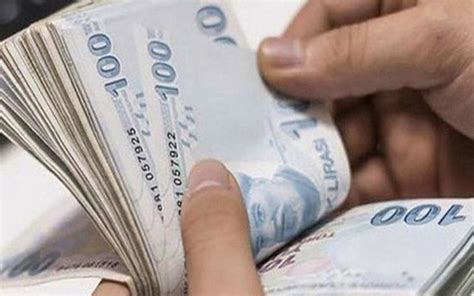 Zaml Emekli Bayram Ikramiyesi Ne Zaman Hesaplara Yatacak Onlar