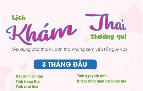 L Ch Kh M Thai Th Ng U B Nh Vi N T D