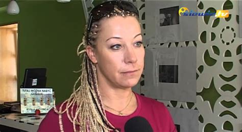 Z Rodzin Na Ulgowym Sieradzka Karta Rodzina Plus Siewie Tv Youtube