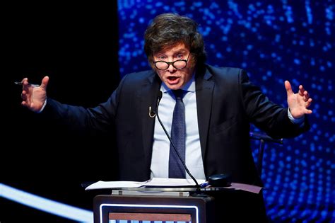 Los bancos le piden a los candidatos responsabilidad en sus campañas