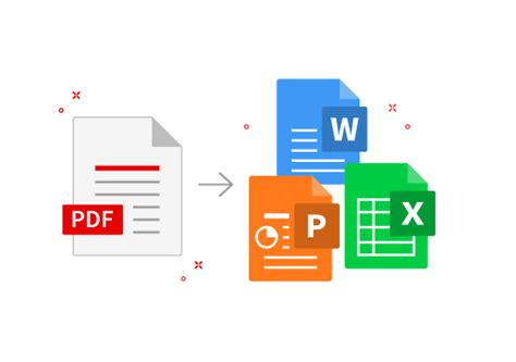 Free Pdf Converter Online Wps Pdf Tools